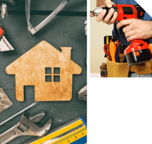 Building Maintenance Service NYC | Setup NYC