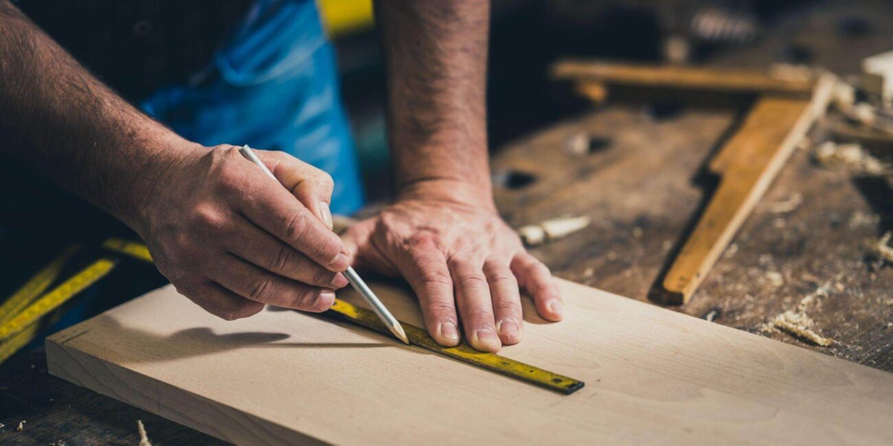 Exploring the Essential Characteristics of a Handyman - Setup NYC